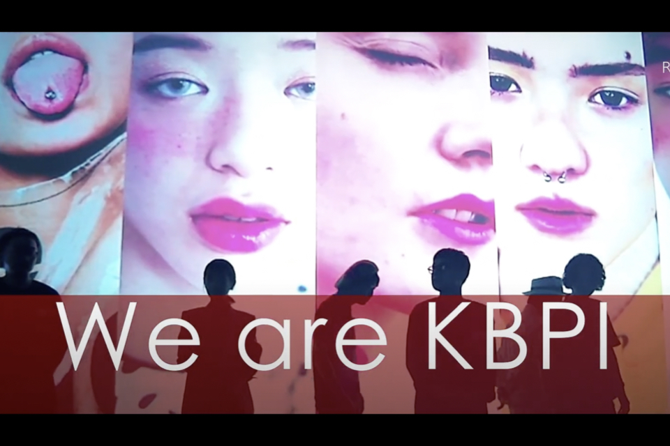 ARCHIVE - KB.PLANNING INTERNATIONAL｜ケィビープランニングインターナショナル